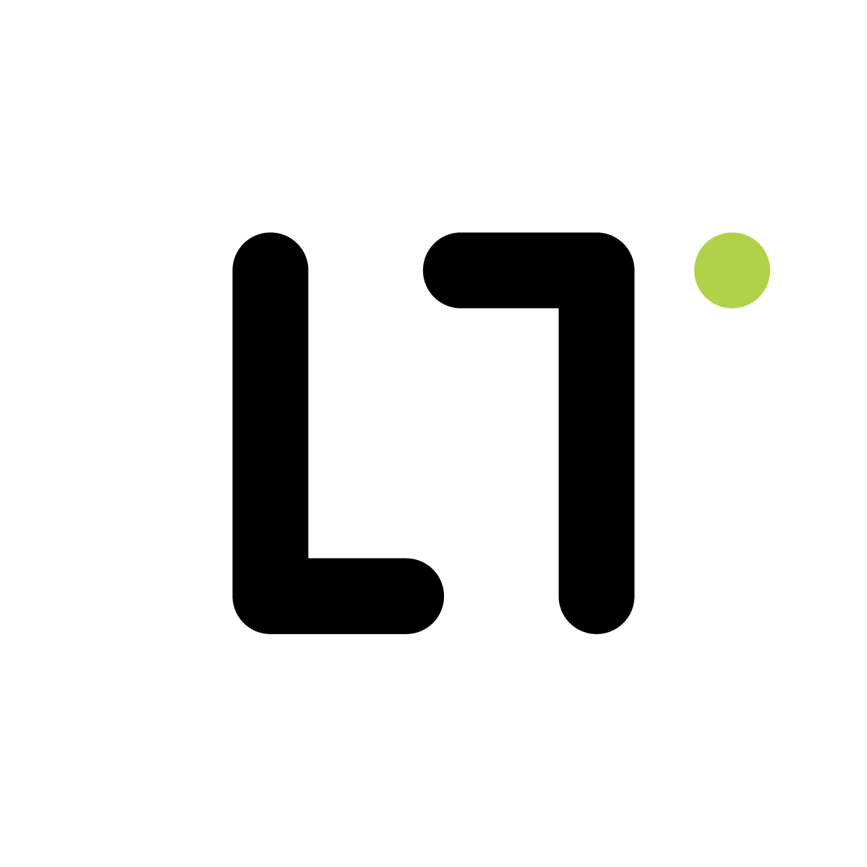 Lemon Time GmbH - Join us!